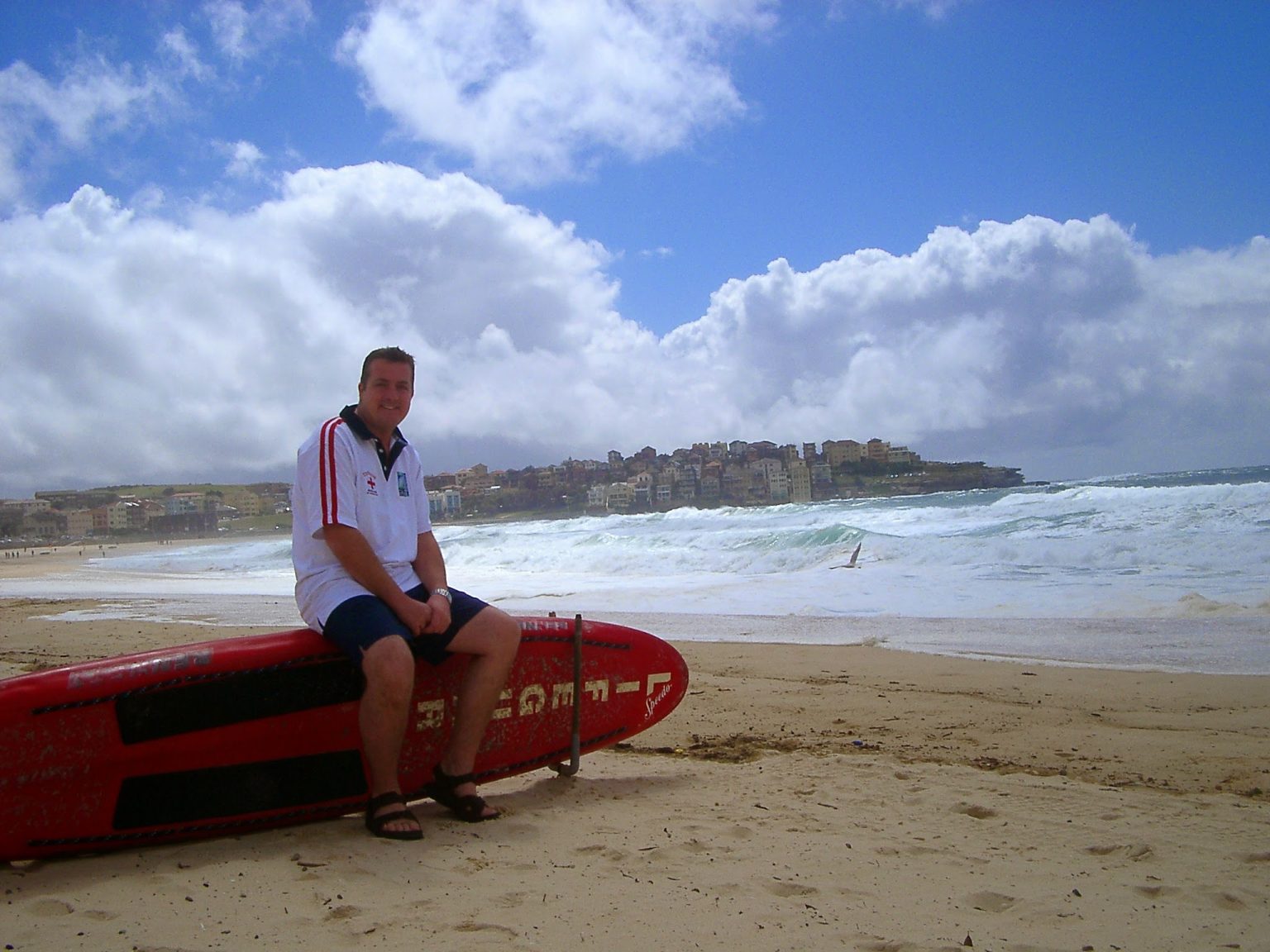 Travel Competitions | Win Holiday Prizes | Free To Enter