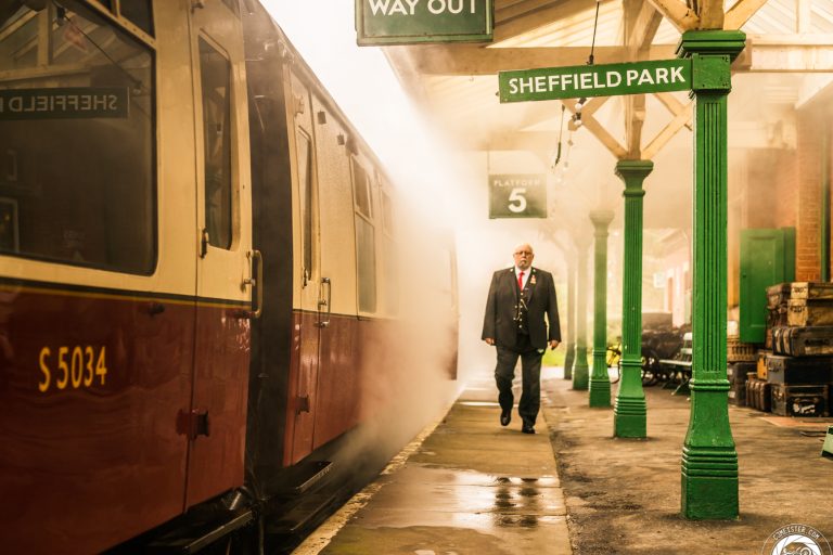 Travel Blog | Just One For The Road | Win a Holiday | Blogger