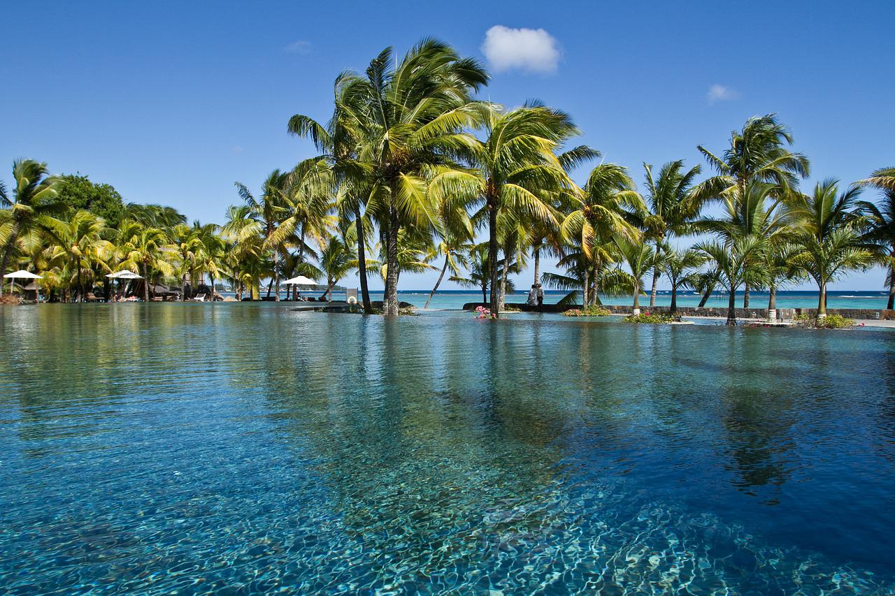 Travel Competitions | Win a Holiday | Prizes | Free To Enter