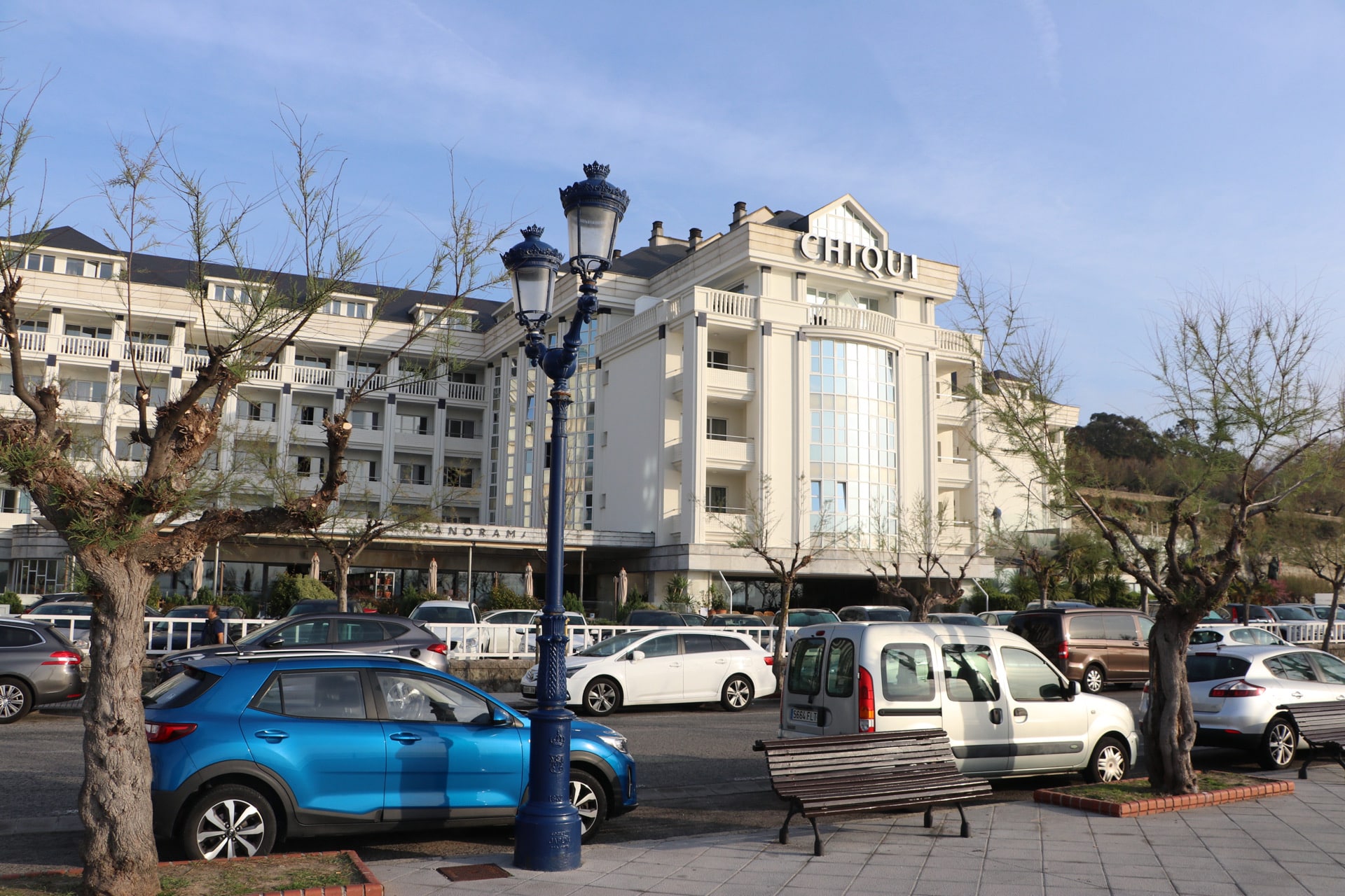 Santander: A Must-Visit City on Your Spanish Adventure