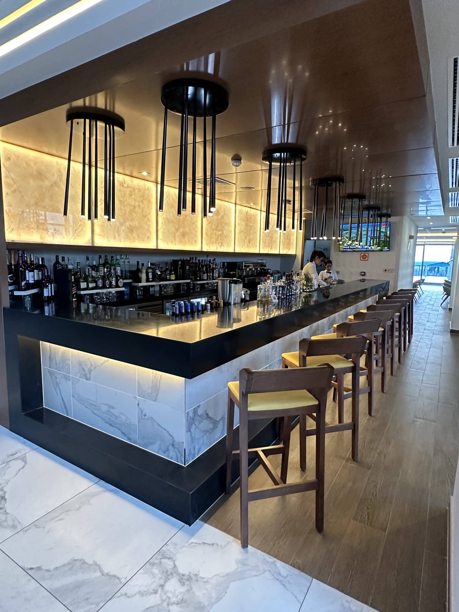 Discover Unparalleled Comfort at Gran Muthu Habana Hotel Cuba