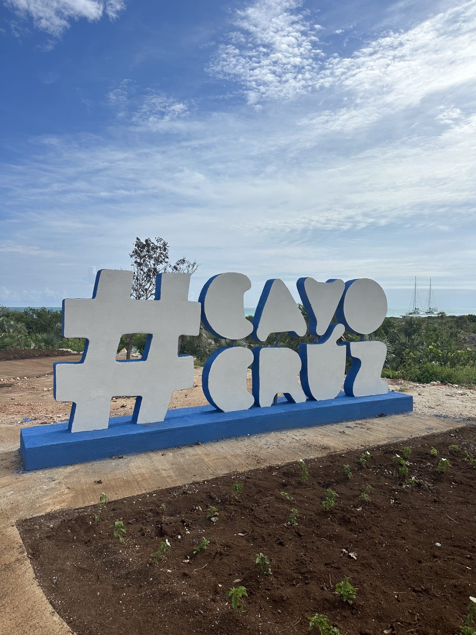 Cayo Islands, Cuba: A Caribbean Paradise Awaits