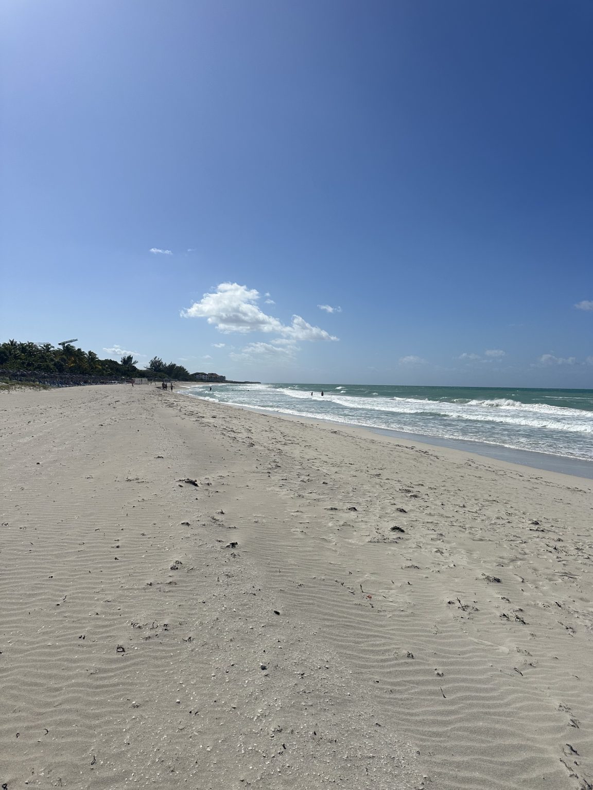 Varadero, Cuba: Your Ultimate Travel Guide