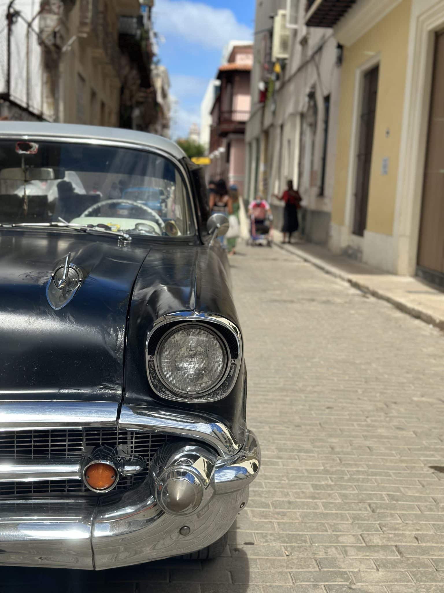 Havana Cuba Travel Guide: Explore the Rich Culture and Charm
